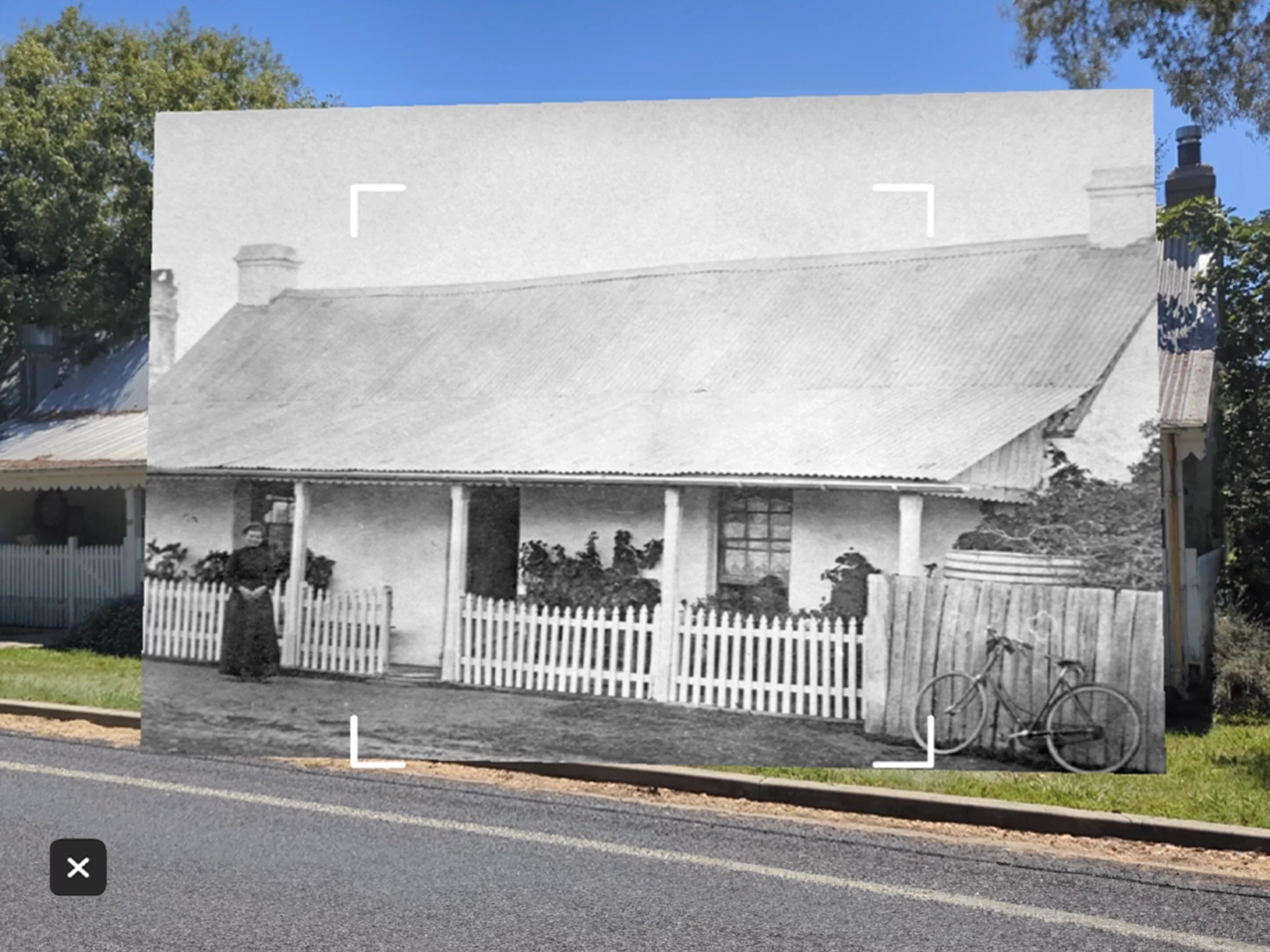 ar-time-capsule-app-nsw-collector-developer-sydney-historical-photo-viewer-overlay-ipad