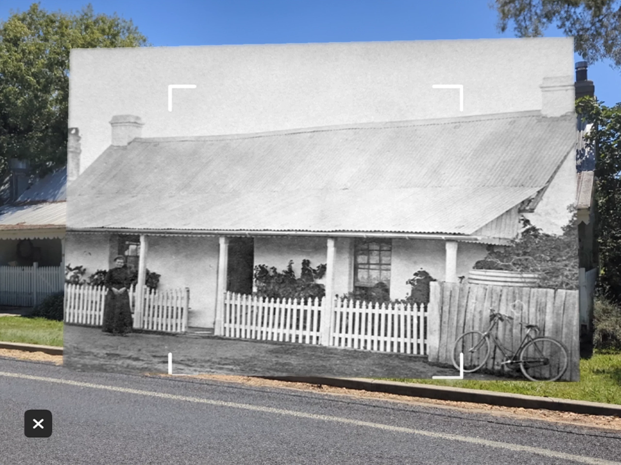 ar-time-capsule-app-nsw-collector-developer-sydney-historical-photo ...