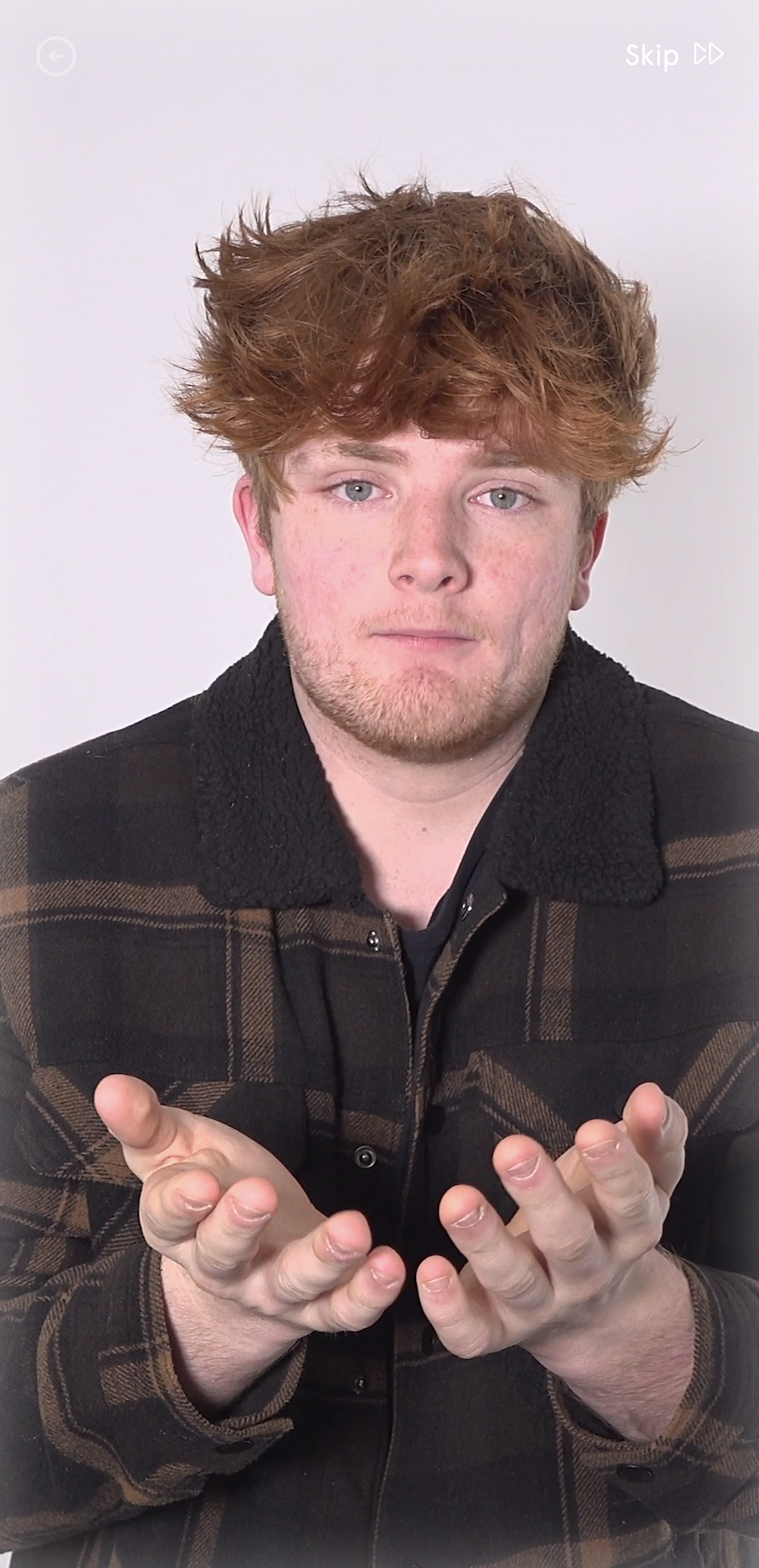 interactive-simulation-gamification-mulitple-choice-choose-your-own ...