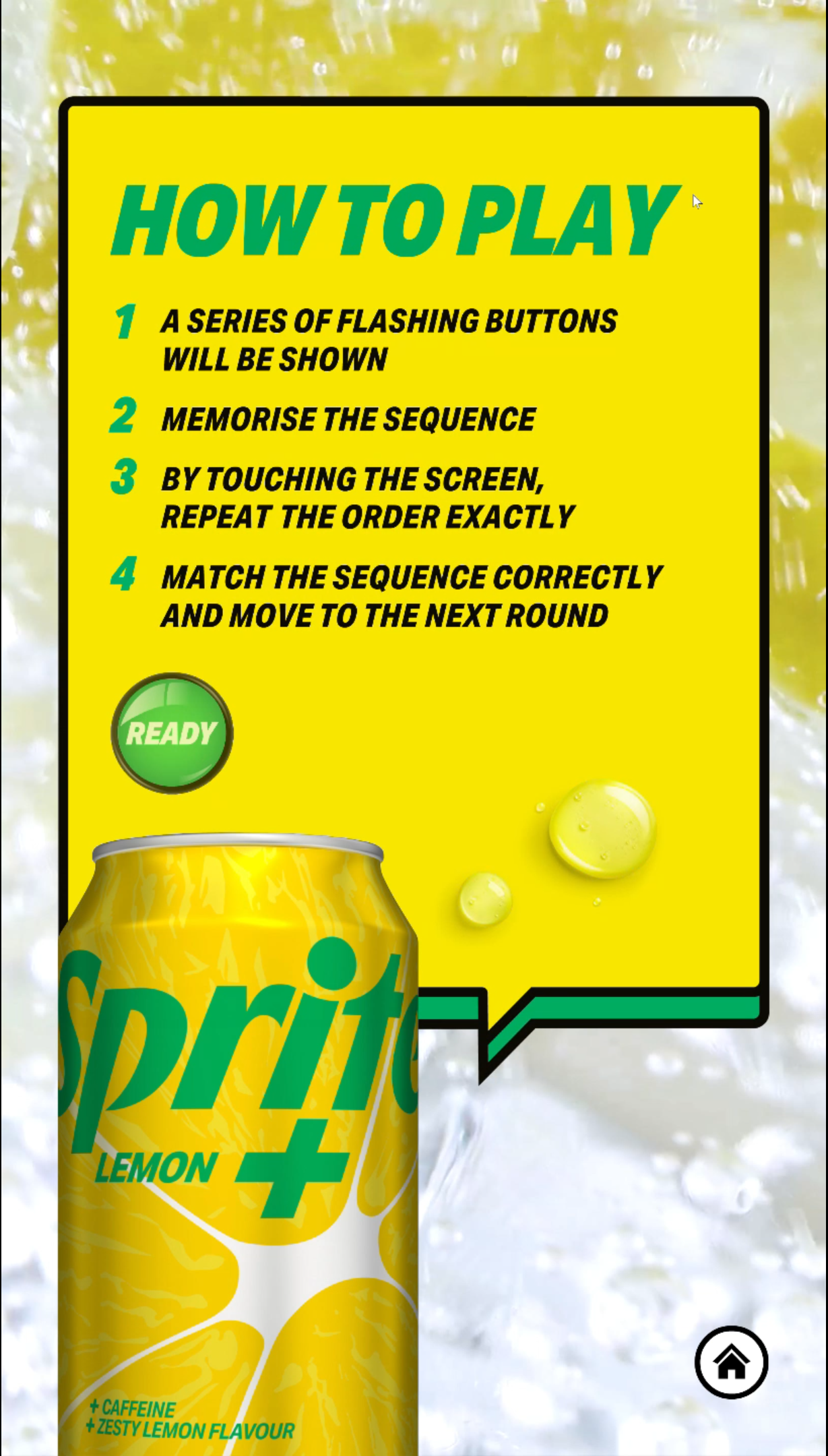 sydney-creative-agency-digital-brand-activation-interactive-touchscreen ...